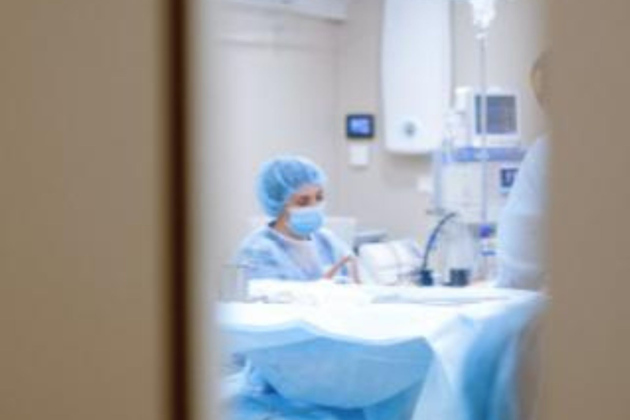 Hypospadias – symptoms and treatment - Asiamd