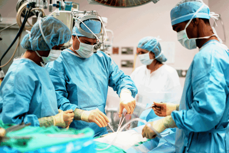 Planning a Varicocele Surgery – How to Improve Outcome - Asiamd