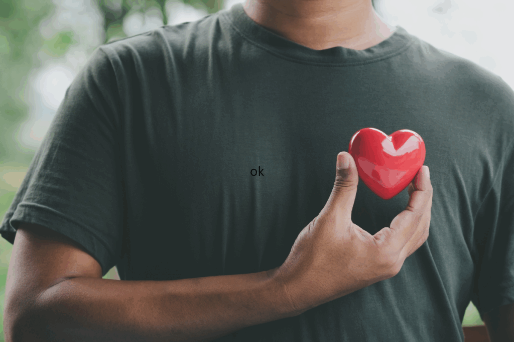 When to See a Urologist: Don’t Ignore These Warning Signs - Asiamd